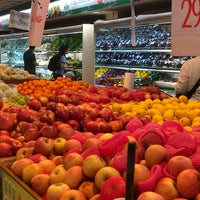 Palembang Trade Center (PTC) - 272 tips