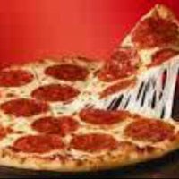 Little Caesars locations in Los Angeles - See hours, menu, directions ...