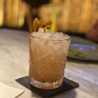 Bambuddha - Asian Restaurant