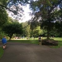 Northumberland Park - Landmarks and Outdoors in North Shields