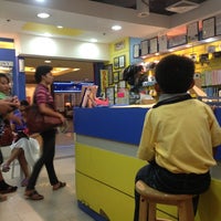 Photoline - SM City Cebu