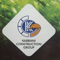 IKK- Isam K. Kabbani Group of Companies - الزهراء - Riyadh, Central