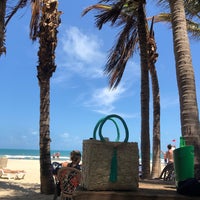 Praia do Beach Park - 157 tips from 6783 visitors