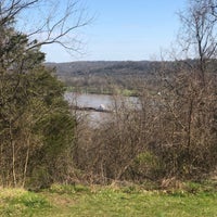 Withrow Nature Preserve - 2 tips