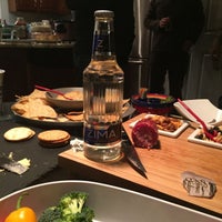 Mount Lookout Square - Plaza in Cincinnati