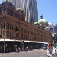 Gaffa Gallery - Sydney City Center - 5 tips from 236 visitors