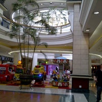 Cresta Shopping Centre - 36 tips from 2795 visitors