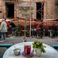 Embaba | إمبابه - Embaba, Giza