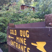 Gold Bug Park & Mine - 2635 Gold Bug Ln