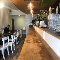 OneFold - City Park West - 25 tips