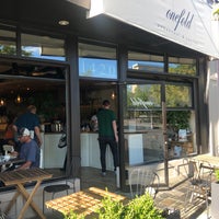 OneFold - City Park West - 25 tips