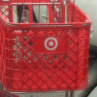 Target - Sawgrass Mills - 25 tips from 5296 visitors