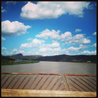 Resplendor - 7 tips from 422 visitors