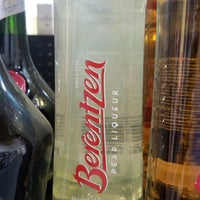 Hy-Vee Wine & Spirits - Stonybrook - Omaha, NE