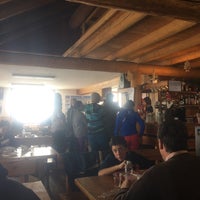 Colere ski area - Ski Resort and Area