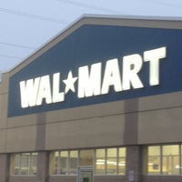 Walmart locations in Philadelphia - See hours, directions, tips, and ...