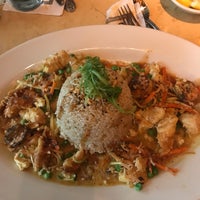 The Cheesecake Factory - American Restaurant in Philadelphia