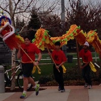 Martha Riley Community Library - Library in Roseville