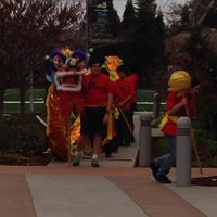 Martha Riley Community Library - Library in Roseville