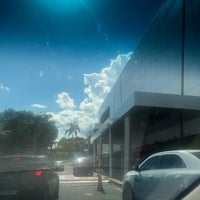 Amazonas Shopping - Shopping Mall in Parque 10 de Novembro