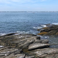 Beavertail State Park - 14 tips