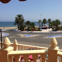 Restaurante La Proa - 4 tips from 17 visitors