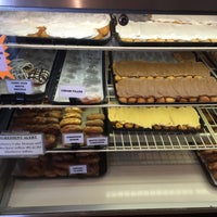 Achenbach's Pastries Inc - 11 tips