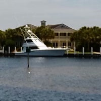 Bay Point Marina - 3 tips