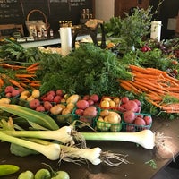 Springdale Farm - 13 tips from 458 visitors