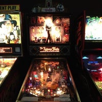 Photos at Two-Bit's Retro Arcade (Now Closed) - Arcade in New York