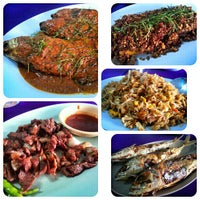 หมอมูดง (Mor Mu Dong) - 9/4 Moo 3