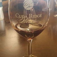 Cuda Ridge Wines - 3 tips from 244 visitors