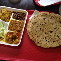 Doaba Deli - Indian Restaurant in Upper West Side