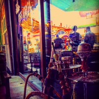 Karga Cafe - 31 tips from 2424 visitors