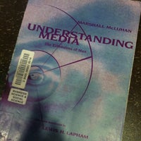 Saddletowne Library - Library in Martindale