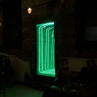 Clough Club - Gastown - 21 tips from 848 visitors