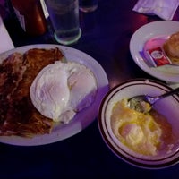 The Roxy (Now Closed) - Diner