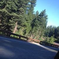 Santiam Pass - 3 tips from 170 visitors