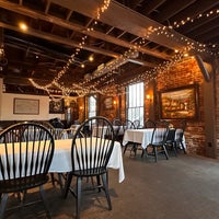 Morgan's Tavern & Grill - Downtown New Bern - 41 tips from 1055 visitors