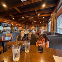 Arizona steakhouse simpsonville sc menu store