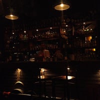 Cabrera Resto Bar - Zona T - 98 tips from 2098 visitors