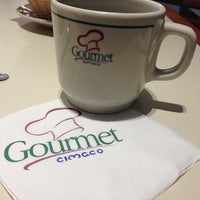 Cimaco Saltillo - Department Store