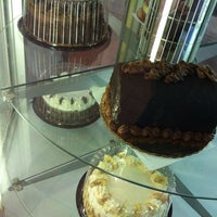 DiCamillo Bakery - LaSalle - 4 tips