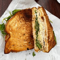 147 Deli - North Inner City - 147 Parnell St