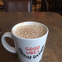 Remedy Cafe - Downtown Edmonton - 44 tips from 533 visitors