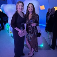 Dynamic Earth - Science Museum in Edinburgh