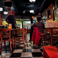 Lottie's Lounge - Pub in Seattle