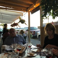 La Rustica - Alki - 22 tips from 602 visitors