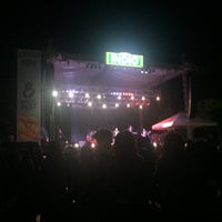 Splash Club - Water Park in Culiacán