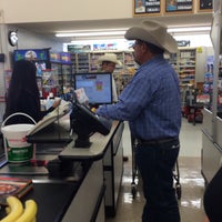 H-E-B - Grocery Store in Waco